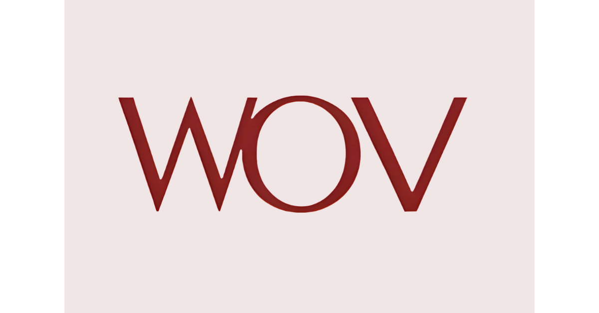 world of vastram – World Of Vastram